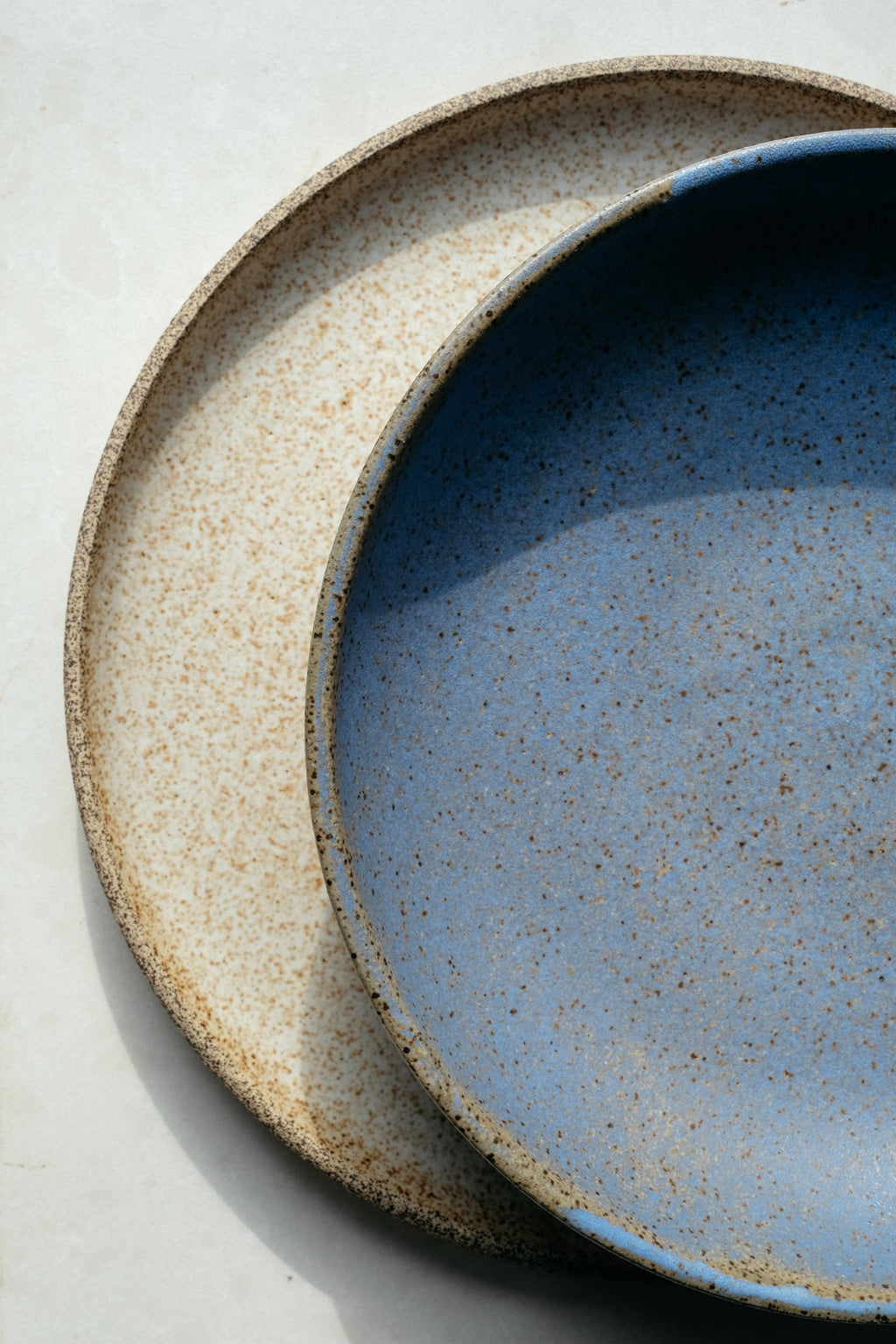 Everything Bowl in Atlantic Drift – Era Ceramics